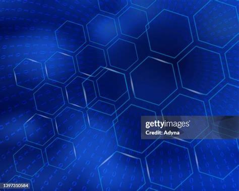1 464 Smart Technology Background High Res Illustrations Getty Images