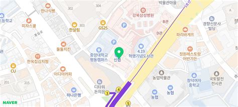 대체인력뱅크 서울적십자병원 간호사 채용공고 네이버 블로그