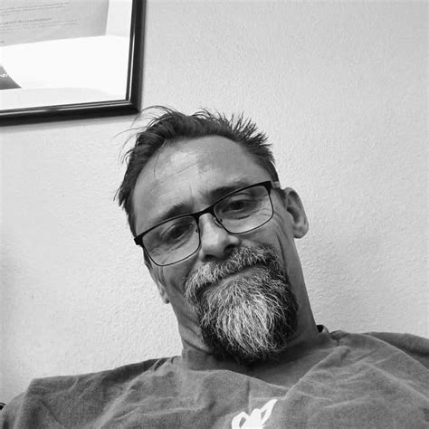 Christopher Dearman Christopherdearman • Threads Say More