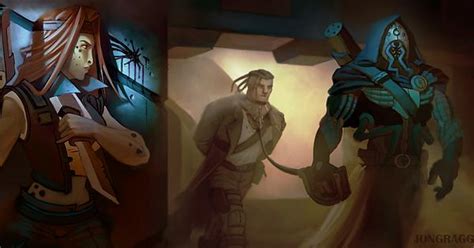 Breakout Album On Imgur