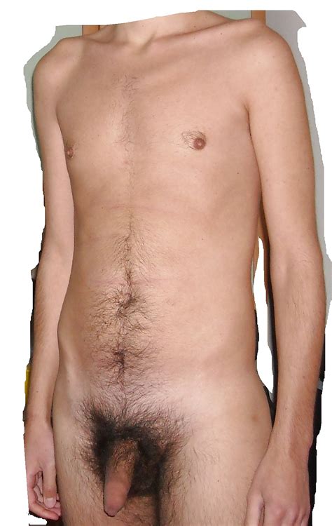 裸の私 アダルト画像、セックス画像 2144563 Pictoa