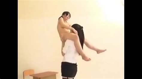 Ch Ch C Em Xinh P C C M