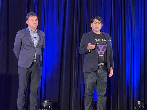 the linux foundation on linkedin wasm wasmcon webassembly