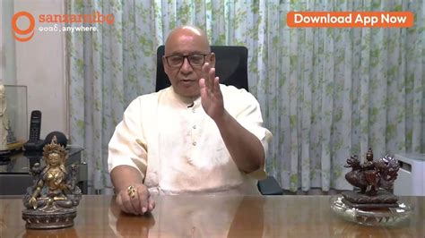 စံဇာဏီဘို တနင်္ဂနွေ သားသမီးများအတွက် ၂၂ ၃၁ ရက်နေ့ ၂၀၂၃ ခုနှစ် ဒီဇင်ဘာလအတွက် Youtube