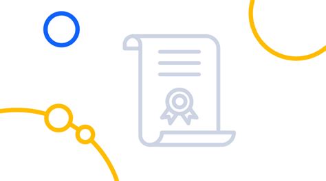 Is The Cwna Certification Worth It