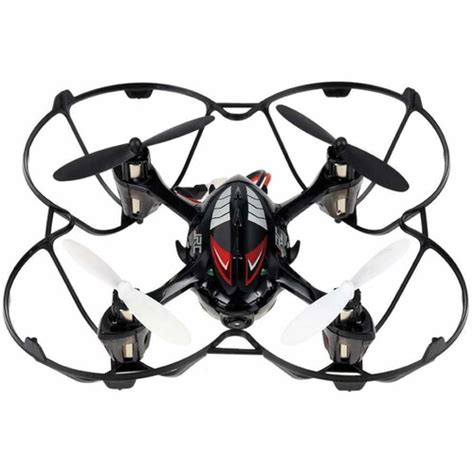 Dron Jjrc H6c 4ch Gyro Rc Rtf 6 Axis 2 4ghz WytrzymaŁy