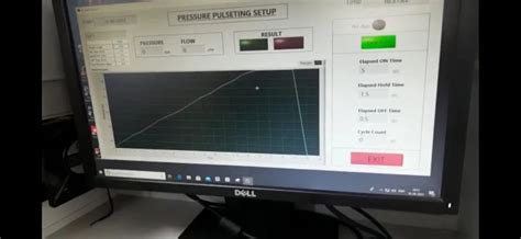 Labview Software in Pune लबवय सफटवयर पण Maharashtra Get Latest Price from Suppliers