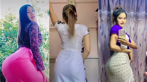 မြန်မာအိုး Part9 မြန်မာအိုး အိုး အိုး2023 အိုးအကိတ် အိုးသီးသန့် အကိတ်တလိုင်း အကိတ်မမများ Mamagyi