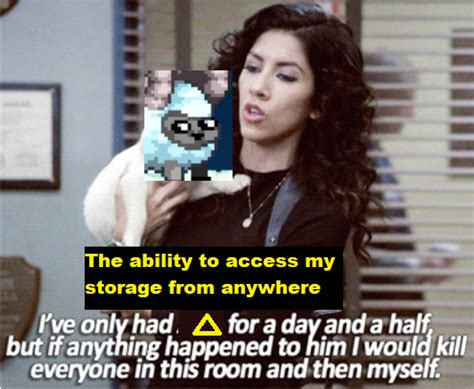 3773 Best R Idleon Images On Pholder Damn