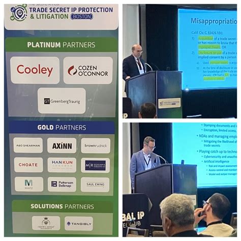 Mark Abumeri On Linkedin A Must Attend Ts Summit In Boston