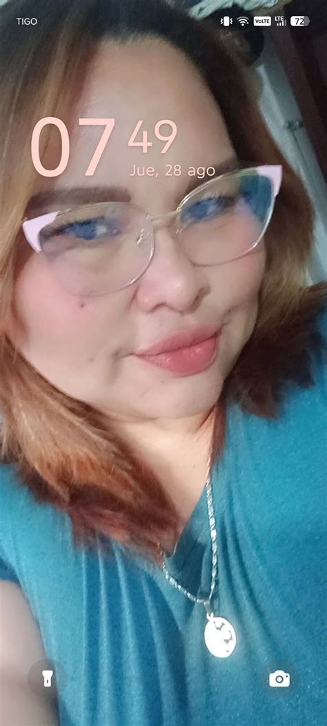 Spanking Porn Tube Videos Of Sexy Ass Whipping Xhamster