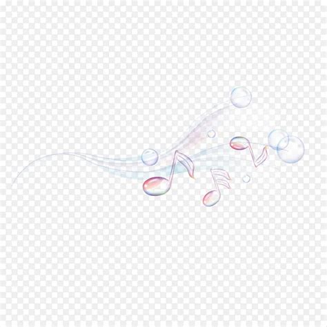 矢量音符PNG图片素材下载 图片编号9984428 PNG素材网