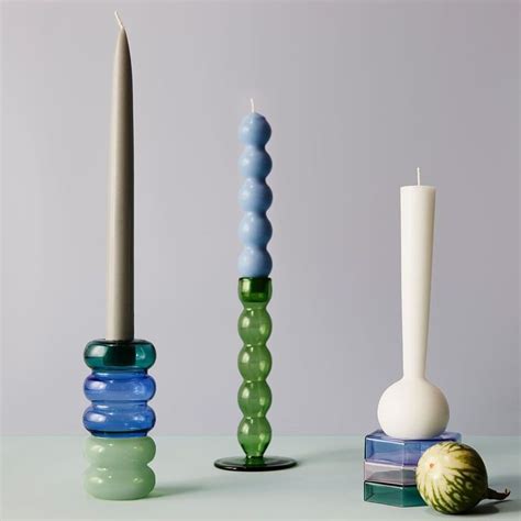 Home Collection On Instagram • Introducing Volute • We Have Imagined