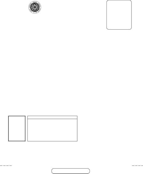 Oath Form Sample ≡ Fill Out Printable Pdf Forms Online