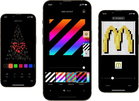 Twinkly Plus Professional Smart Led Lighting For Everyone Luminal Park