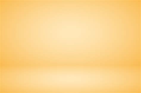 스포트라이트 효과와 빈 파스텔 베이지 스튜디오 추상 배경 제품 쇼케이스 배경 무대 조명 벡터 일러스트레이션 0명에 대한 스톡 벡터 아트 및 기타 이미지 Istock