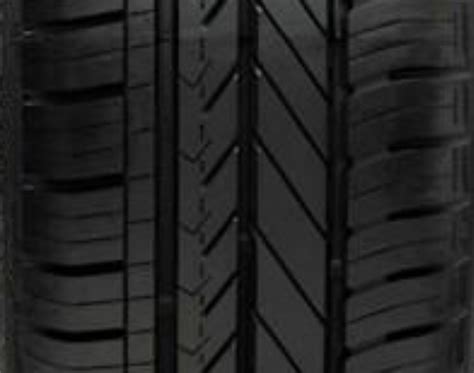 汽车轮胎怎么选择 有驾