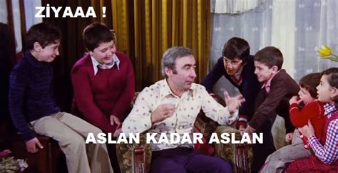 Tree Based Algorithms — Decision Tree And Random Forest By İbrahim Halil Kaplan Python In