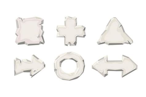 Plus Sign Vector Art Icons And Graphics For Free Download