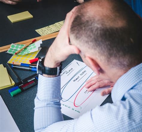 Intranet Implementation Guidelines