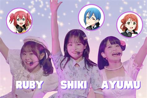 Ruby Chan Hai TikTok Trend Explained Create Your Own One