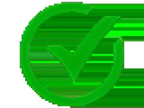 Скачать Winkey 1 4 1 бесплатно