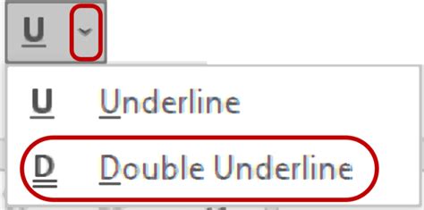 ms excel 004 font group font style font size bold italic fill color font color in