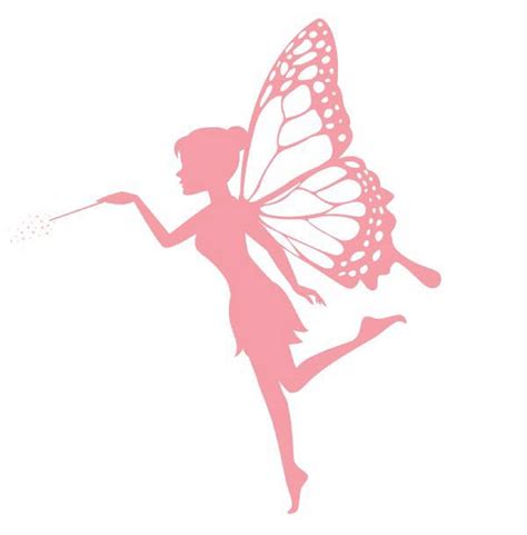 Butterfly Temporary Tattoo Pink Sticker Arm Tattoos Floral Fake Waterproof Fake Tattoo Stickers