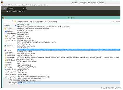 网络工程师的python之路 网络运维自动化实战 1 2 csdn博客