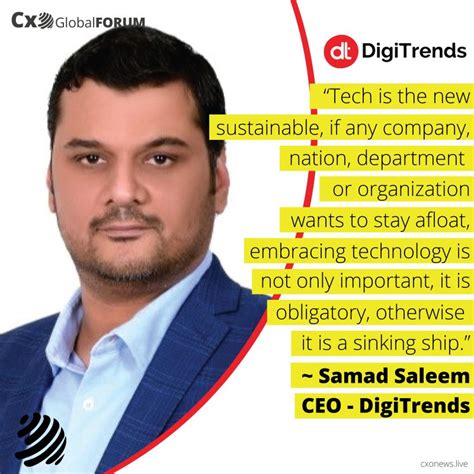 Dr Hooria Javed Choudry Posted On Linkedin