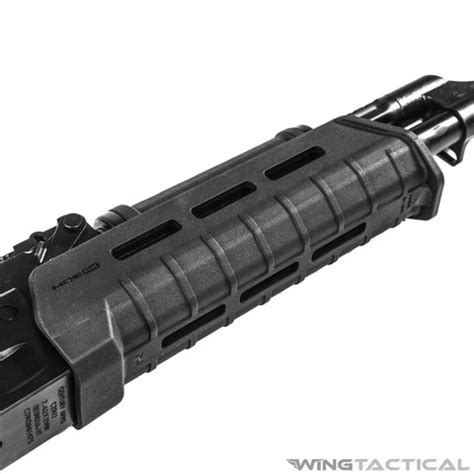 Ak 47 Parts And Upgrade Kits Custom Rifles Wing Tactical