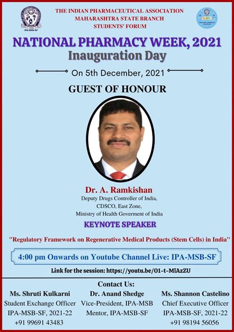 Shruti Kulkarni Posted On Linkedin