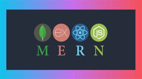 Do Mern Stack Web Projects As Mern Stack Developer By Faris3601 Fiverr