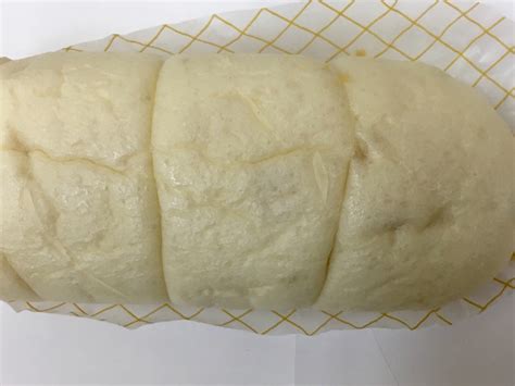【中評価】ヤマザキ ちぎって食べるロールパン コーンマヨネーズの感想・クチコミ・商品情報【もぐナビ】