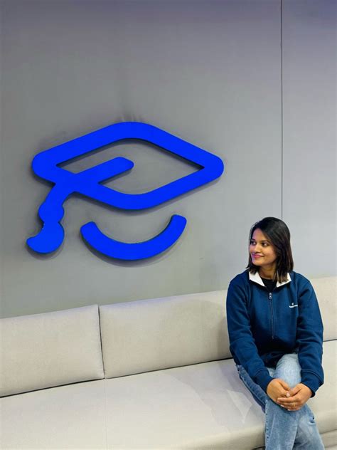 Madhavi Senevirathne On Linkedin Newjob Applyboard 27 Comments