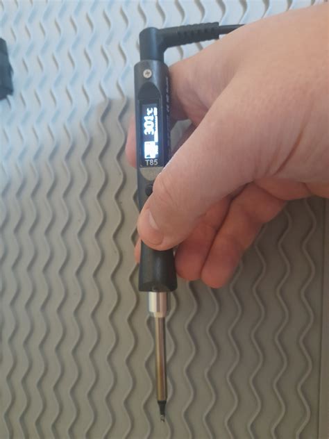 Маленкий помощник — Skoda Yeti 1 8 л 2012 года своими руками Drive2