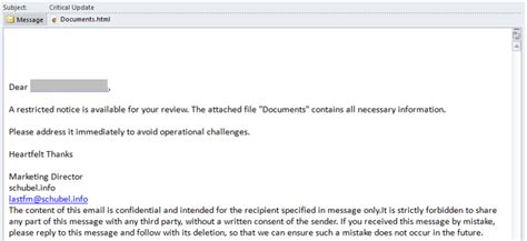 New Malware Campaign Exploits Microsoft Graph Api To Infect Windows Hackread Cybersecurity