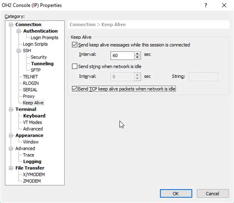 Timeout In Karaf Console Beginners Openhab Community