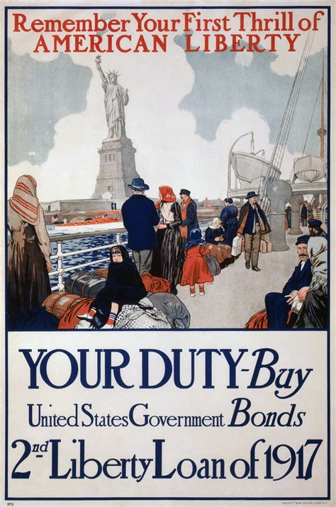 File Statue Of Liberty 1917 Poster  Wikimedia Commons