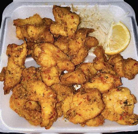 Warraich Meats Updated October 2025 60 Cottrelle Boulevard