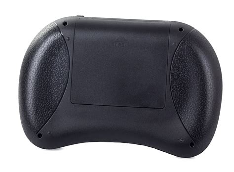 Wireless Keyboard With Led Rgb Lighting My Equipment My Home