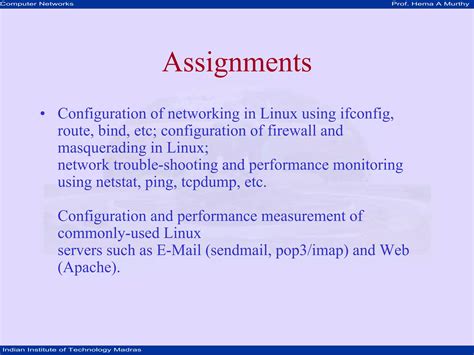 Lecture01networksintropdf