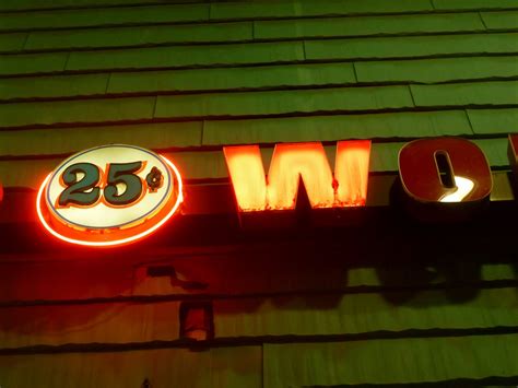 Jeremiah S Vanishing New York Peep World Jeremiah S Vanishing New York Peep World