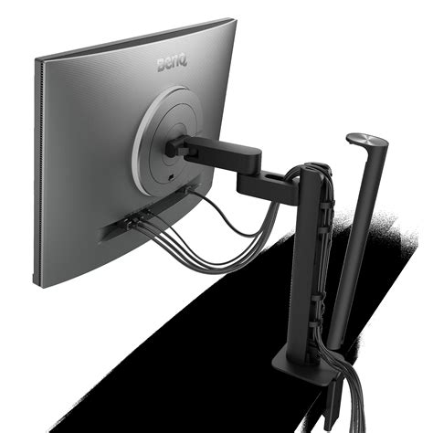 Rd280ua｜28” 4k Benq Programming Monitor With Backlight And Flexible