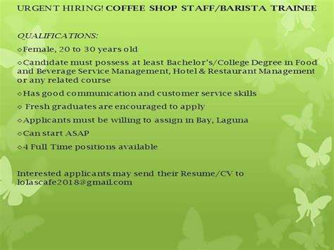 Lspu Lb Secret Files