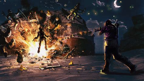 Community Update News Rust