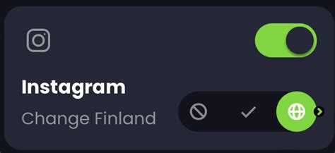 proxy doesn t work for social r controld