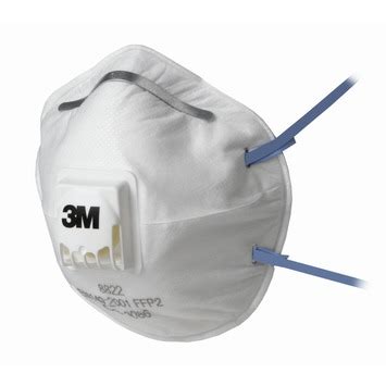 3m™ Fijnstofmasker Kopen Persoonlijke Bescherming Karwei