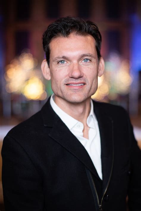 Rebecca Cothrans Instagram Twitter And Facebook On Idcrawl