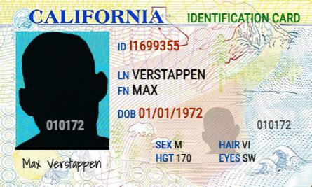 Esx California Based License System Paid Fivem Releases Cfxre